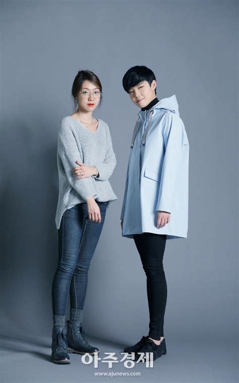 경기패션창작스튜디오 디자이너 2018 Fw 패션코드 전시회 및 패션쇼 참가 아주경제