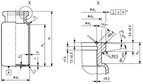 What You Should Know About Injection Vialsfamacy Group