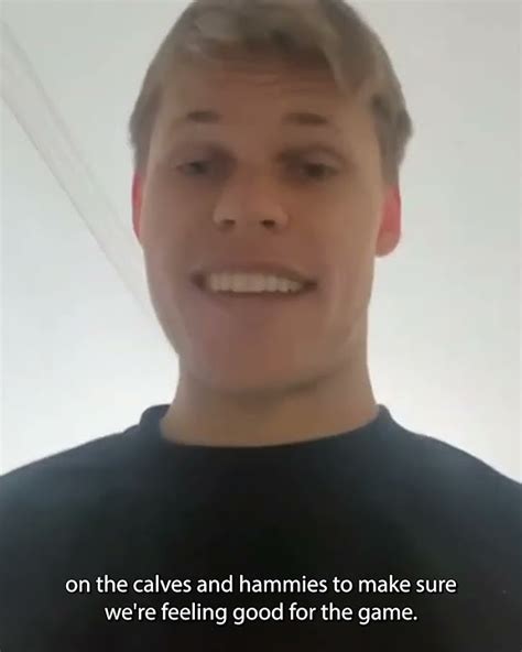 Mens Soccers Ebbinge Earns Player Of The Match Helps New Zealand