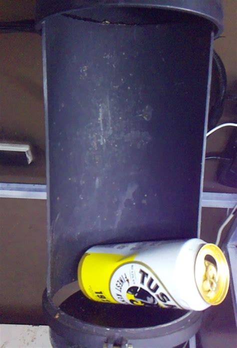 Plastic Counting Object Detection Dataset By Taka Earth