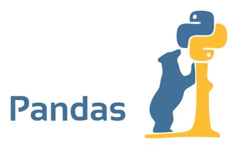 emmanuella kenneth on linkedin 100daysofdata pandas pythonfordatascience python programming…