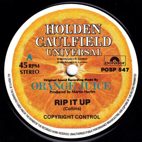 Buy Orange Juice Rip It Up 7 Single Pap Online For The Lowest