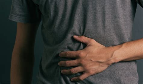 Your Gut Bacteria Might Be Linked To Depression Popular Science