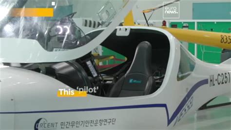 Supriya Rathi On Linkedin Humanoid Robot Pilot Airplane Memory Map Human Pilots