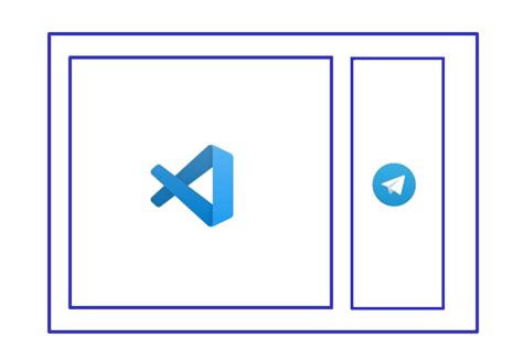 Resize Windows With Mouse Or Keyboard Combination Issue 39 Hyprwm