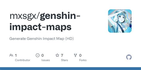 Genshin Impact Maps Teyvat Py At Main Mxsgx Genshin Impact Maps GitHub