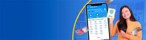 Jualan Tagihan Bpjs Kesehatan Pakai Bukuwarung Jualan Tagihan Bpjs Kesehatan Pakai Bukuwarung