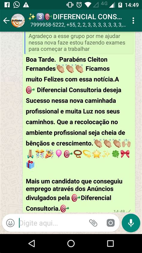 8 Dicas Pra Usar As Mídias Sociais De Modo Profissional Web Show Cases