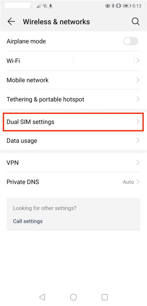 How To Access Sim Toolkit Android Everything You Need To Know In