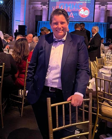 Libby Segal On Linkedin Tomorrow Marks 13 Years In The Big Apple Best Choice I Ever Made This…