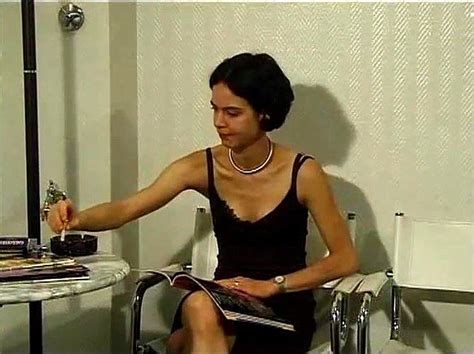 Watch Katharina Fisting Medical Examination Dp Porn Spankbang
