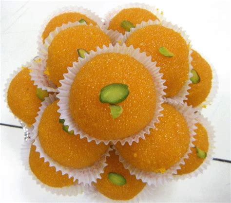 Deepak Sweets Bareilly Best And Famous Sweets Shop In Bareilly