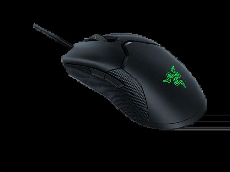 Razer Viper 8KHz - Gaming Mouse เม้าส์เกมมิ่ง Razer HyperPolling ...