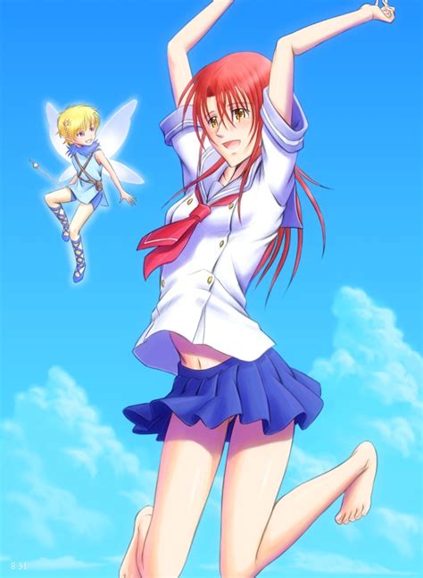 Kiniro No Corda La Corda D Oro Image By Bonnie Zerochan Anime Image Board