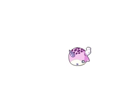 Cloud Nibbler Old Prodigy Wiki Fandom