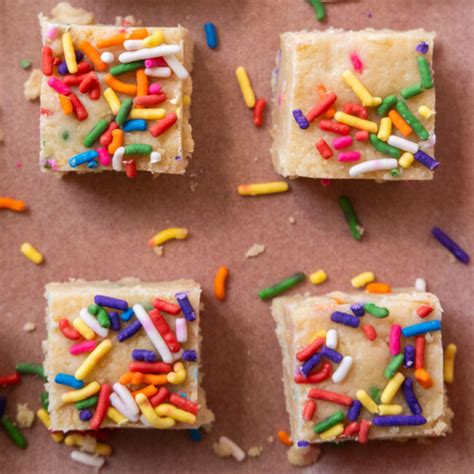 Desserts Recipes Brooklyn Farm Girl