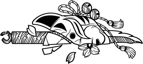 Dagger Ink Stunning Dagger Tattoos Inkbox™ Semi Permanent Tattoos