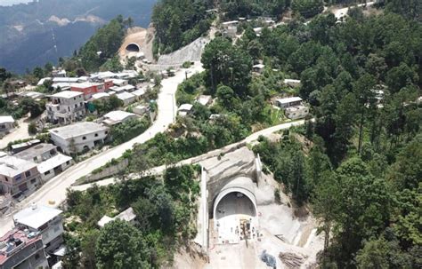 Grupo Triada Autopista Mitla Tehuantepec