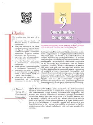 Class Th Revision Planner Maths Lakshya JEE S Subject Chapter Name Total Lecture Dates