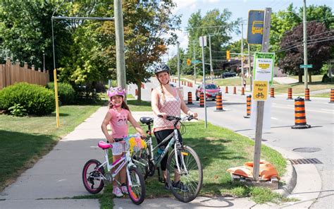 Did You Know That Every Grt Bus Grt Grand River Transit Facebook