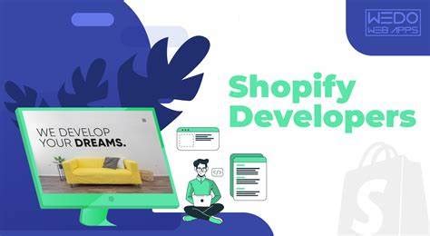 Shopify Developer Hrbizhub Com