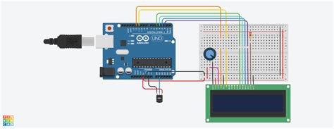 Code For Projects