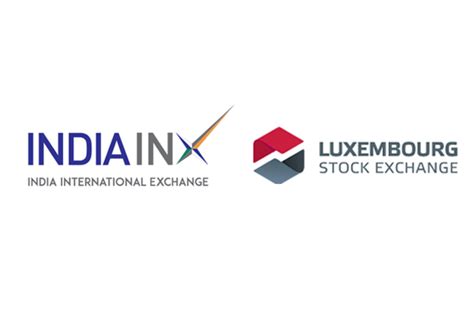 India Inx India International Exchange IFSC Ltd