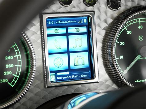 배경 화면 차량 속도계 2013 년 운전 스티어링 휠 유속계 스파이커 Netcarshow 넷 카 자동차 이미지 자동차 사진 바퀴 C8 에일러론