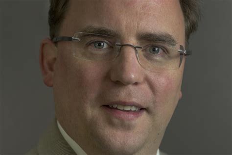 The Us Pushback On Minimum Corporate Tax Rates May Test The Limits Of