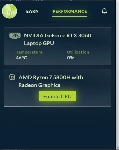 salad not utilizing my gpu running for more than 30 mins r saladchefs