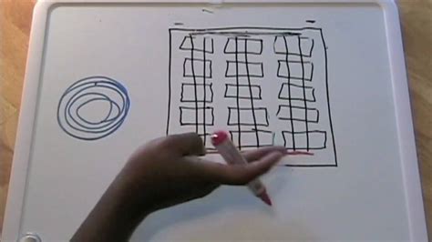 How To Build A Solar Panel Part 15 School Series Part 2 Youtube
