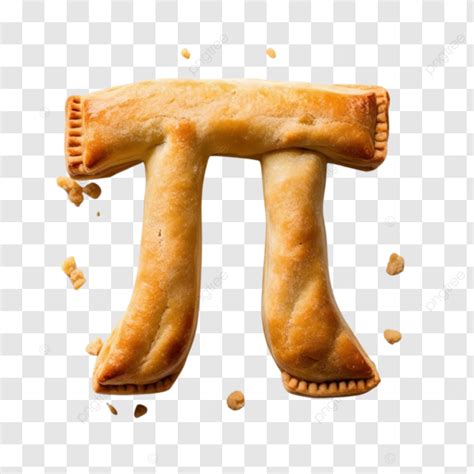 파이 크러스트 디자인으로 만든 Pi 기호 파이 기호 파이 크러스트로 만든 Pi 기호 파이 크러스트 Png 일러스트 및 이미지 에 대한 무료 다운로드 Pngtree