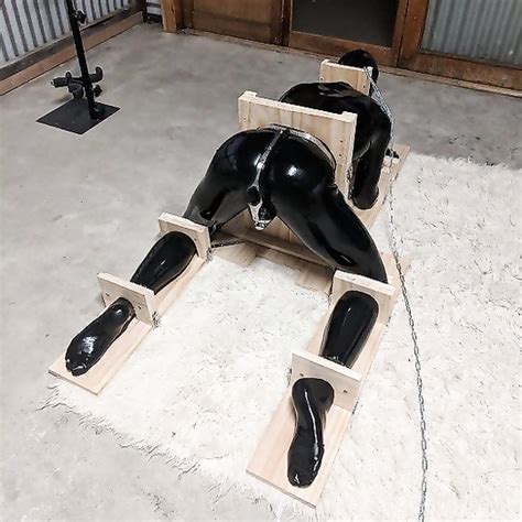 Latex Album Image Thisvid Tube