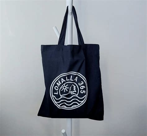 Kangaskassi Sotkamon Verkkokauppa