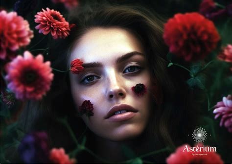 Фирменный стиль САЛОН ЦВЕТОВ Логотип Брендинг Behance