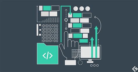 Los 10 Mejores Generadores De Uuid Para Usar En 2024 Geekflare
