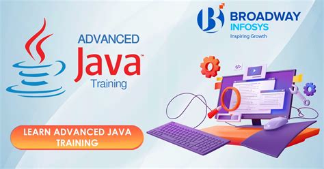 Java Training In Nepal Advanced Java Courses Training Institute In Kathmandu