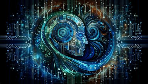 How To Implement A Chatbot In Your Website A Step By Step Guide