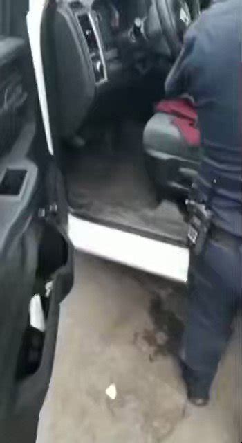 Pri On Twitter Así Se Las Gastan Estos Corruptos De Morena