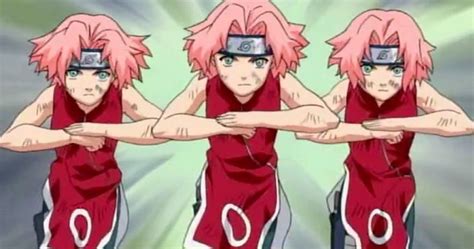 Apa Bedanya Kage Bunshin Dan Bunshin Di Naruto Ini Penjelasannya