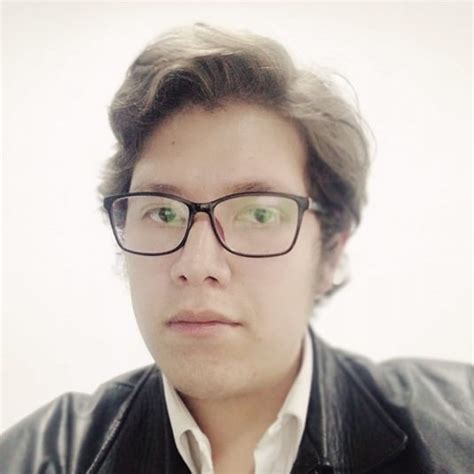 Nicolas Cisneros Desarrollador De Front End Deuna App Linkedin