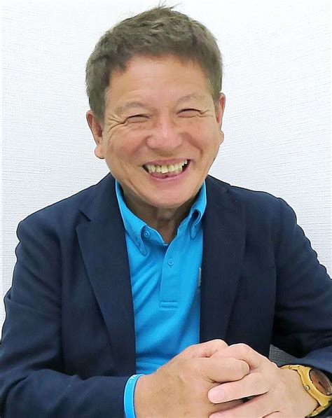 石丸氏が清水氏に都知事選出馬を提案、清水国明氏「都民の命と安全を守るのが第一義」 石丸伸二氏との驚きの秘話告白 619 国難にあってもの申す！！