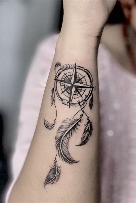 Top 187 Tattoo Designs For Female Wrist