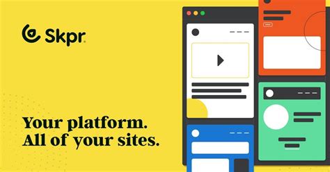 Previousnext On Linkedin Skpr Blog Building Cloudwatch Dashboards With Custom Drupal Metrics