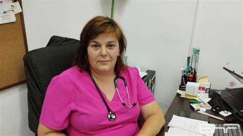 Без мобилен телефонен номер на вратата на личния лекар Посоки БНР
