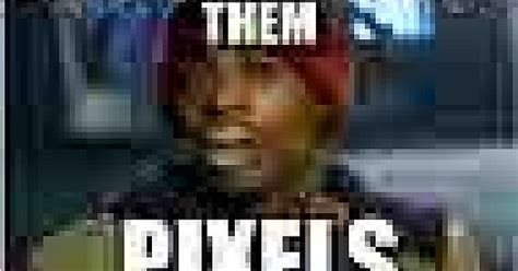Any More Imgur