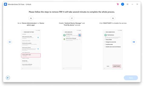 The Best Bypass Google Account Tool In The Market Omega Underground
