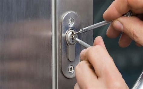 Lockout Locksmith Services In Las Vegas Nv Usa Life Style