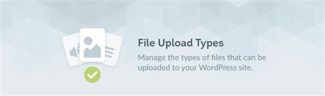How To Upload And Create A Document Gallery In Wordpress Ninja Team