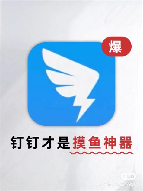 钉钉模拟wifi Mac虚拟打卡 小白技术